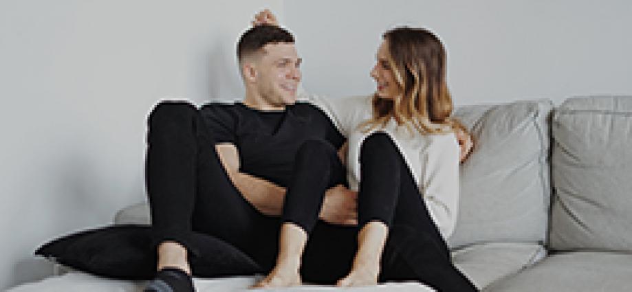 Best Dating Sites for Nurses September 2025 | Meet Single Nurses ...