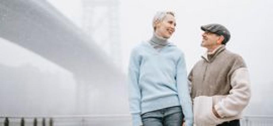 Best Canadian Dating Sites May 2026 | Meet Canadian Singles - lovezoid.com