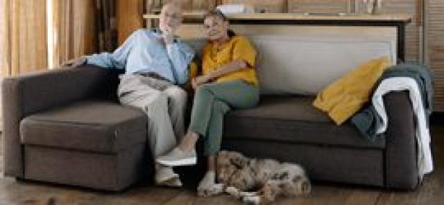 Amish Dating Sites May 2025 | Meet Amish Singles - lovezoid.com