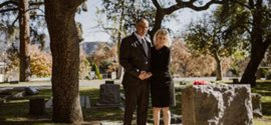 10 Best Online Speed Dating Sites January 2026 | lovezoid.com