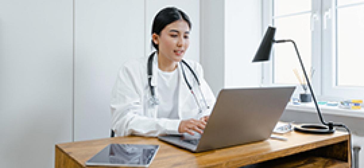 Best Midget Dating Sites April 2025 – Meet Midget Singles - lovezoid.com