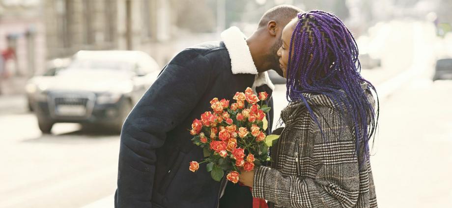 Expert Advice: 7 YES and NO to Start a New Relationship — lovezoid.com