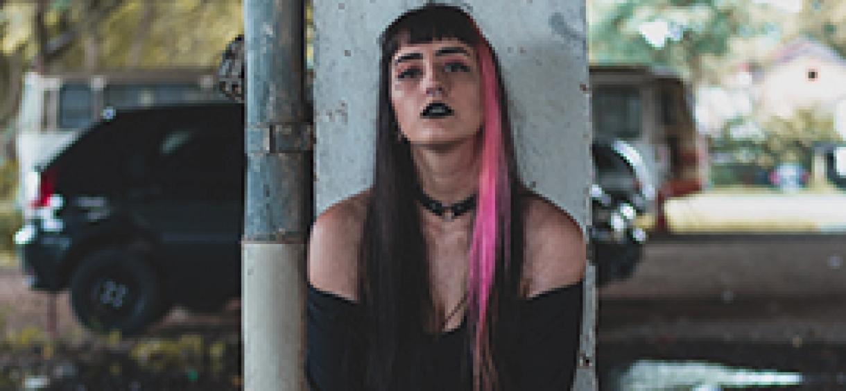 Best Midget Dating Sites October 2025 – Meet Midget Singles - lovezoid.com