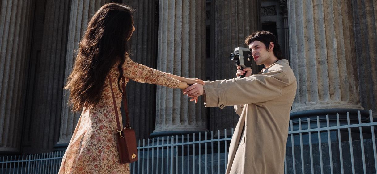 Best European Dating Sites December 2025 | Meet European Partner ...