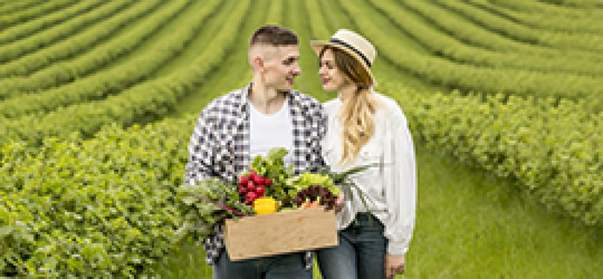 Top 7 Irish Dating Sites August 2025: Dating with Irish Women ...