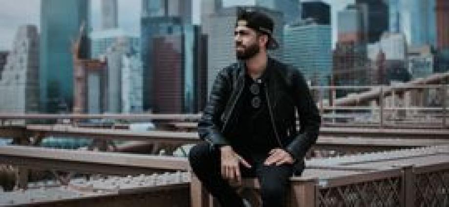 Best North Carolina Dating Sites (October 2025) Meet Local North ...