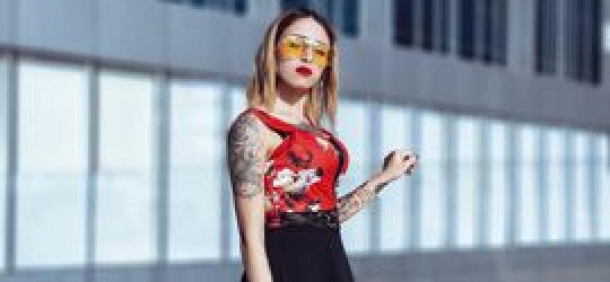 Best Dating Sites in Alberta, (August 2025) Meet Local Alberta Singles ...