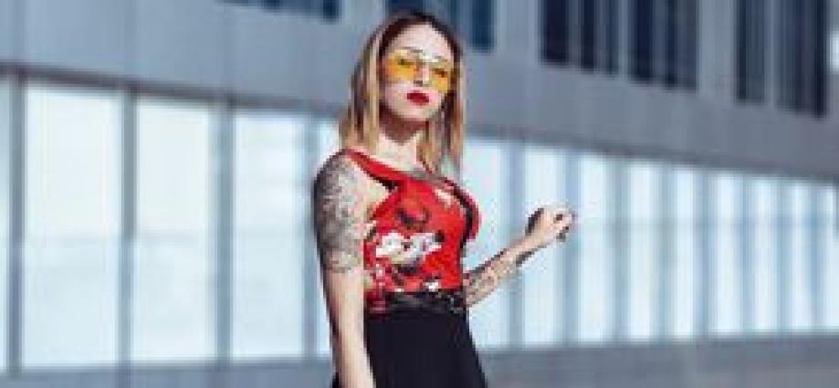 Best Dating Sites in Ohio, OH (December 2025) Meet Local Ohio Singles ...