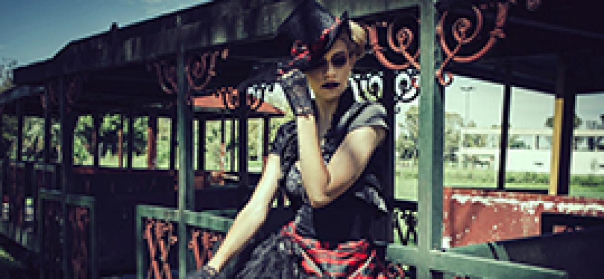 Best Georgia Dating Sites (December 2025) Meet Local Georgia Singles ...