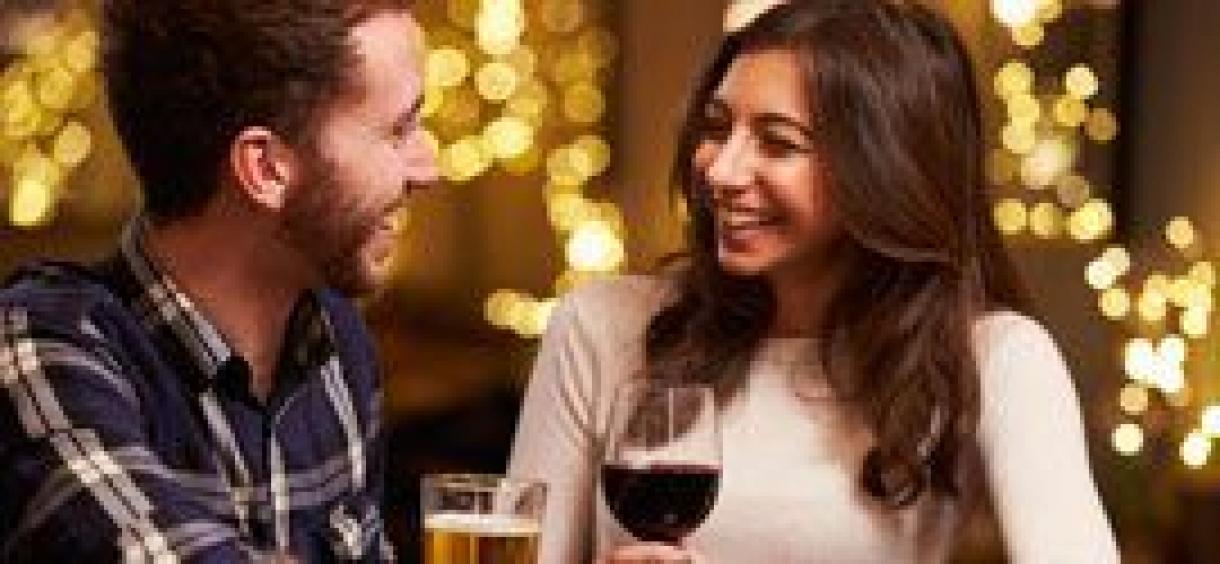 Amish Dating Sites December 2025 | Meet Amish Singles - lovezoid.com