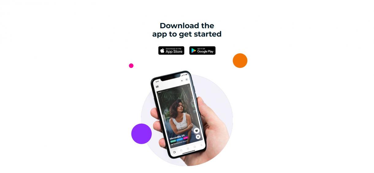 Hily Review 2026 | Features, App & Cost | — lovezoid.com