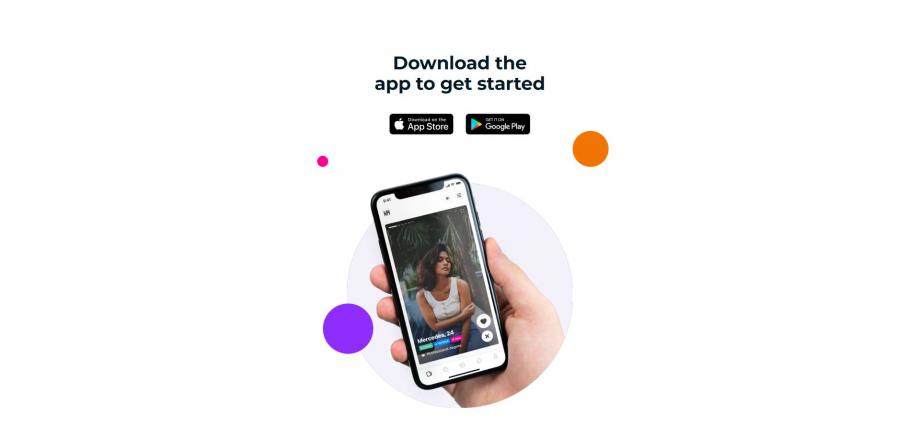 Hily Review 2026 | Features, App & Cost | — lovezoid.com