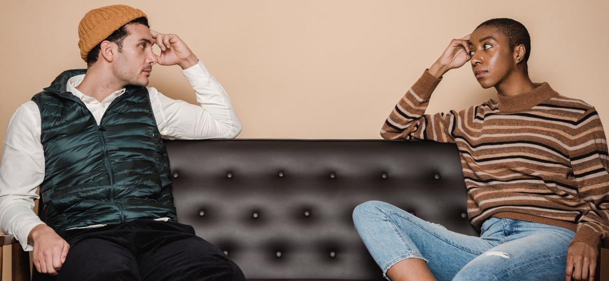 TOP 7 tips for Break Up with Someone – lovezoid.com