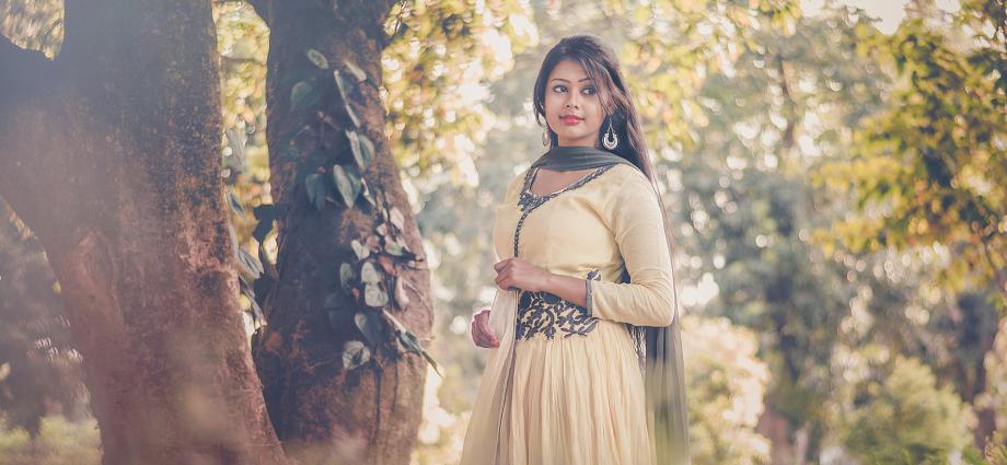 12 Best Indian Dating Sites December 2025: Meet Indian Singles ...