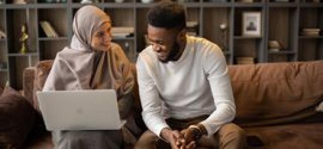 Amish Dating Sites April 2025 | Meet Amish Singles - lovezoid.com