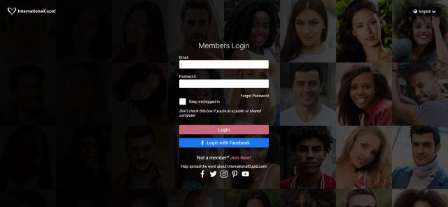 InternationalCupid Review 2025 | Features, App & Cost | — lovezoid.com