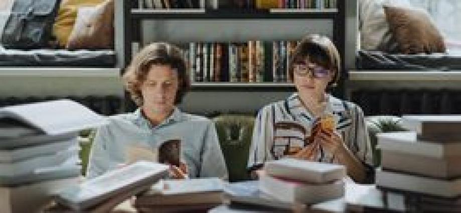 Best Midget Dating Sites August 2025 – Meet Midget Singles - lovezoid.com