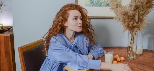 Top 7 Irish Dating Sites December 2025: Dating with Irish Women ...