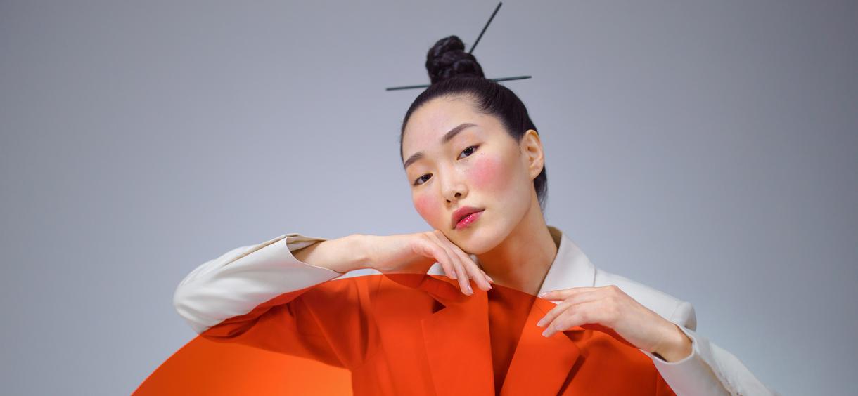 Best Japanese Dating Sites & Apps 2026: Dating Japanese Women on ...