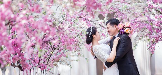 Best Japanese Dating Sites & Apps 2026: Dating Japanese Women on ...