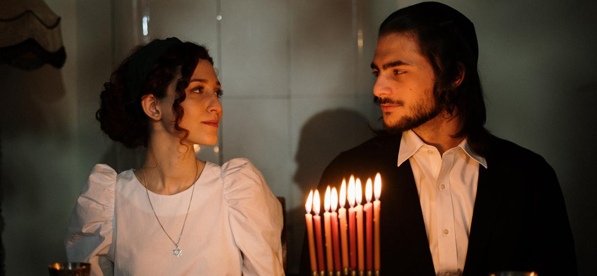 10 Best Jewish Dating Sites November 2025 | Meet Jewish Singles ...