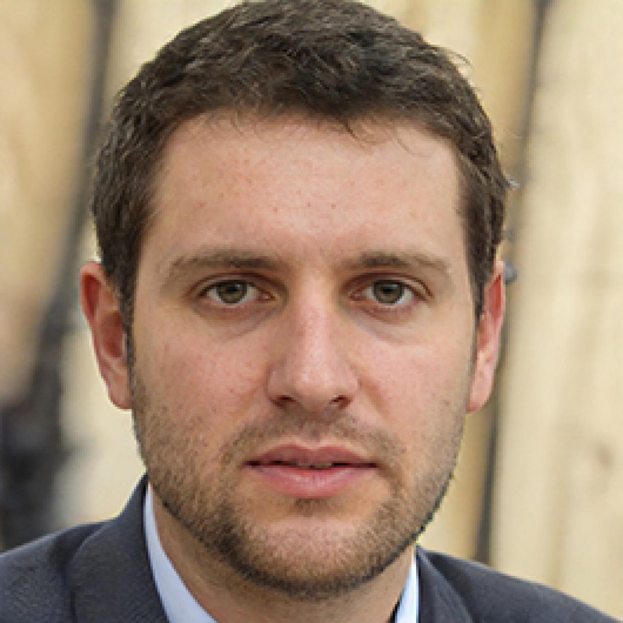 Amish Dating Sites July 2025 | Meet Amish Singles - lovezoid.com