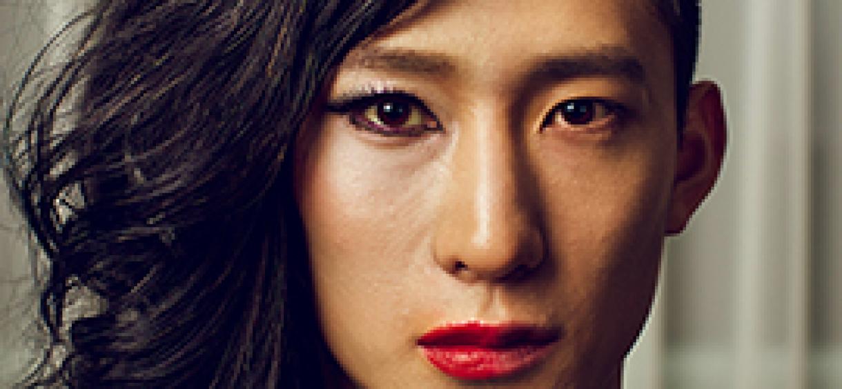 12 Best Adult Dating Sites & Apps April 2025 | Adult Hookup Sites ...