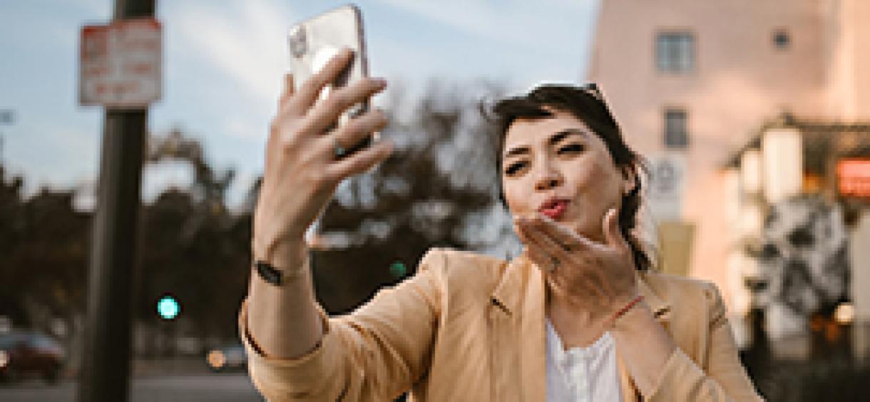 Best Midget Dating Sites April 2025 – Meet Midget Singles - lovezoid.com