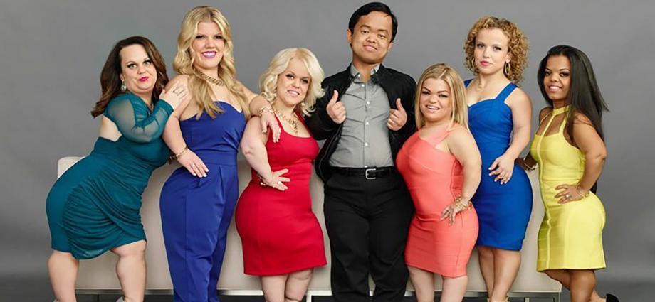 Best Midget Dating Sites October 2025 – Meet Midget Singles - lovezoid.com