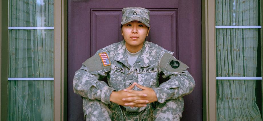 Best Military Dating Sites May 2026 | Meet Military Men - lovezoid.com