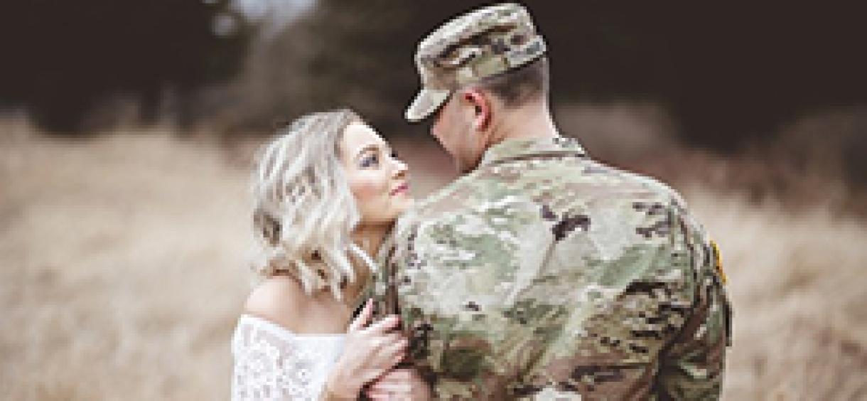 The Best New Dating Sites & New Dating App June 2025 | lovezoid.com