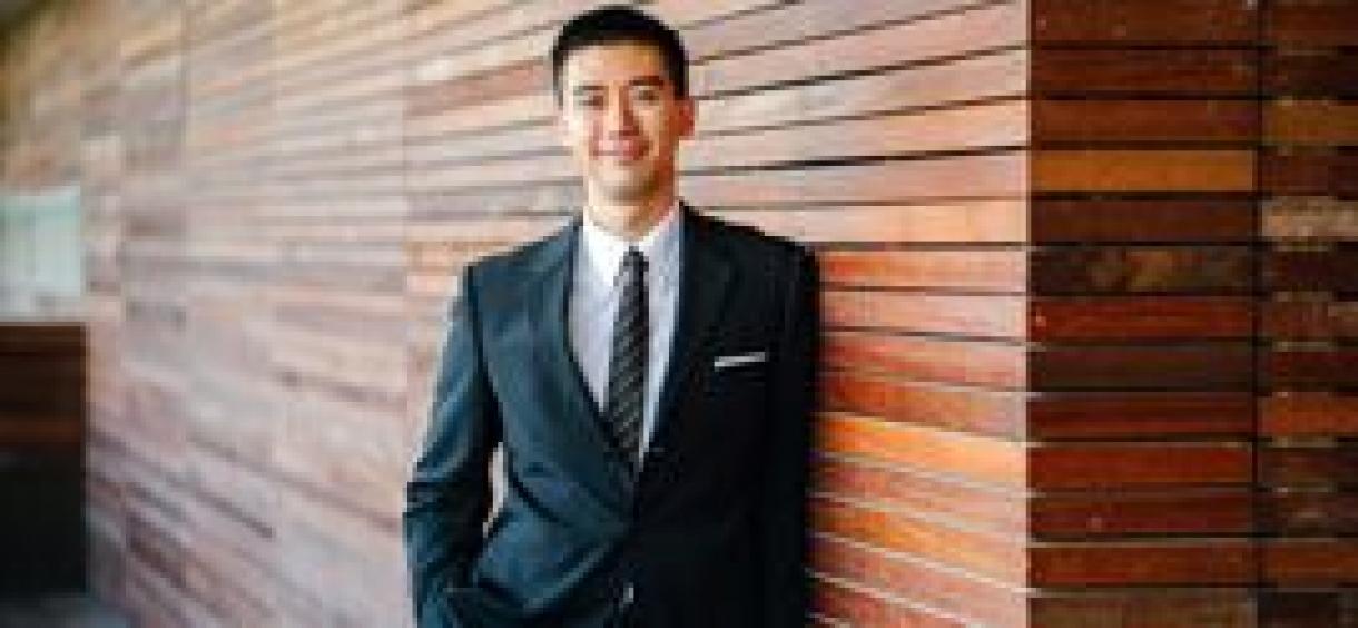 Best Anime Dating Sites July 2025 – Meet Anime Singles - lovezoid.com