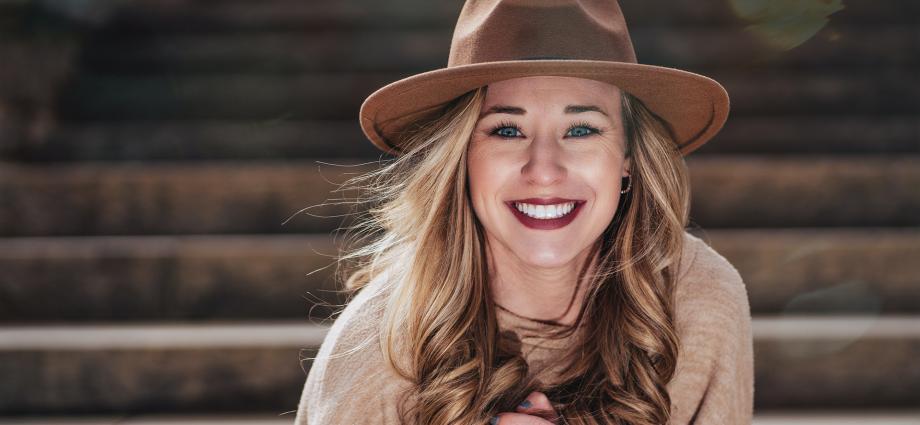 Best Native American Dating Sites December 2025 | Meet Native American ...