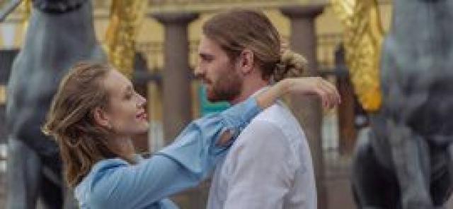 Best Married Women Dating Sites July 2025 | Meet Married Women ...