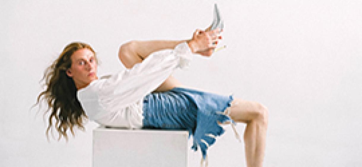 Best FWB Dating Websites & Apps April 2025 | Meet Single FWB - lovezoid.com