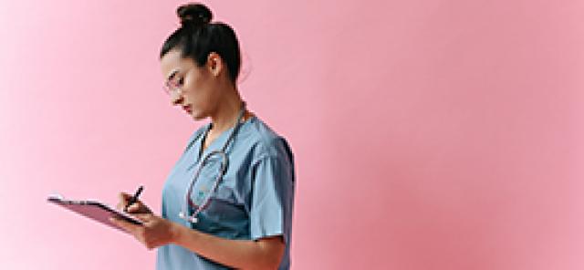 Best NSA Dating Sites December 2025 | Find NSA Date - lovezoid.com