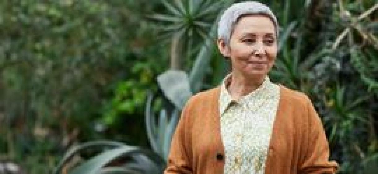 Best Canadian Dating Sites August 2025 | Meet Canadian Singles ...