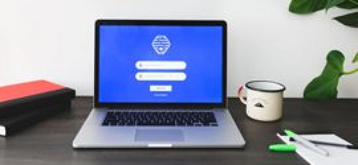 Best Casual Dating Sites March 2025 | Meet Casual Partner - lovezoid.com