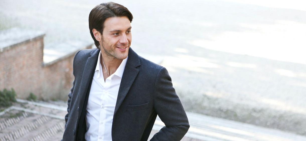 The Best Dating Sites for Men & Men Dating App June 2026 | lovezoid.com