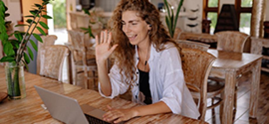 Best Japanese Dating Sites & Apps 2026: Dating Japanese Women on ...