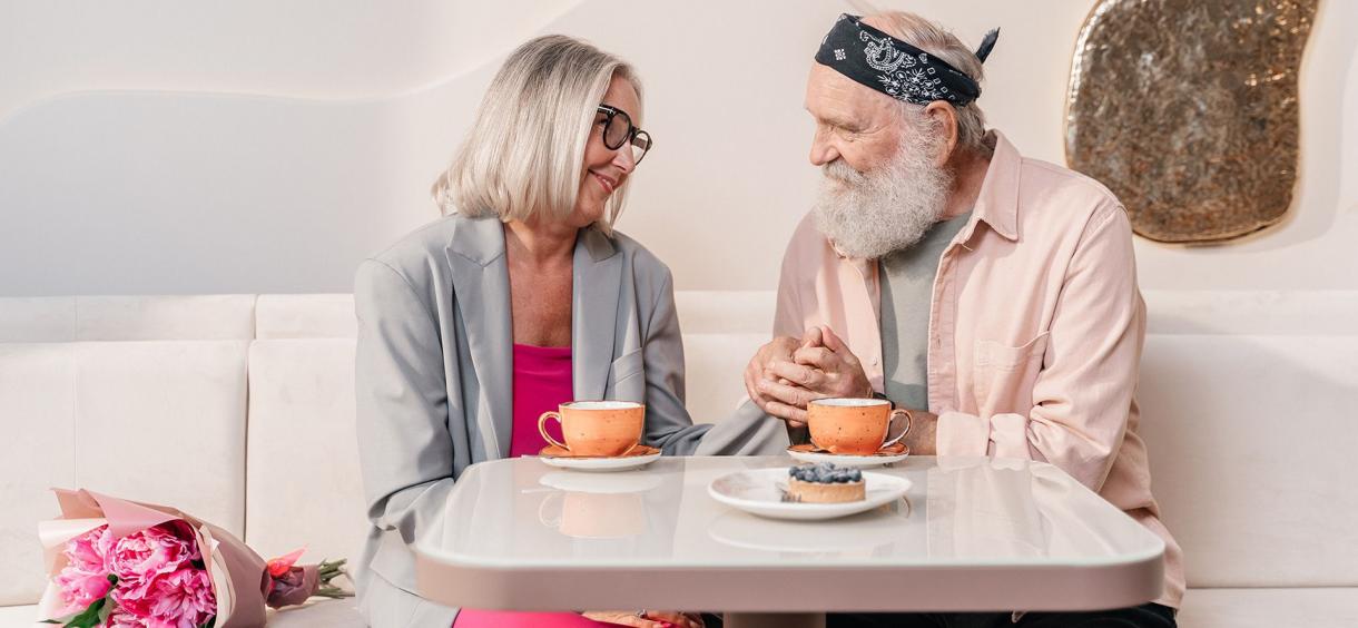 Best Dating Sites for Over 40 March 2026 | Meet Singles Over 40 ...