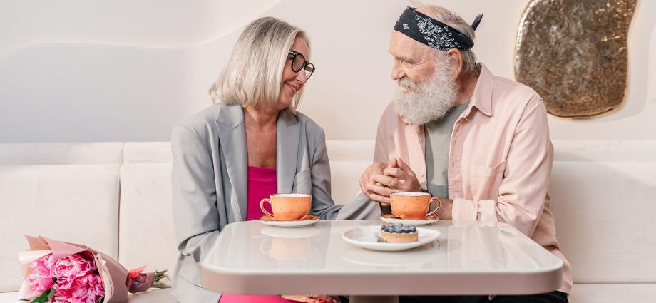 Best Dating Sites for Over 40 March 2026 | Meet Singles Over 40 ...