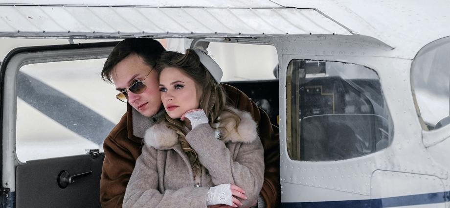 Dating a Pilot: 10 Best Pilot Dating Sites September 2025 | lovezoid.com