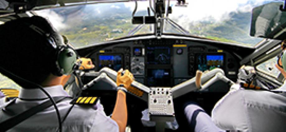 Best Dating Sites for Reno Singles (January 2026) | lovezoid.com