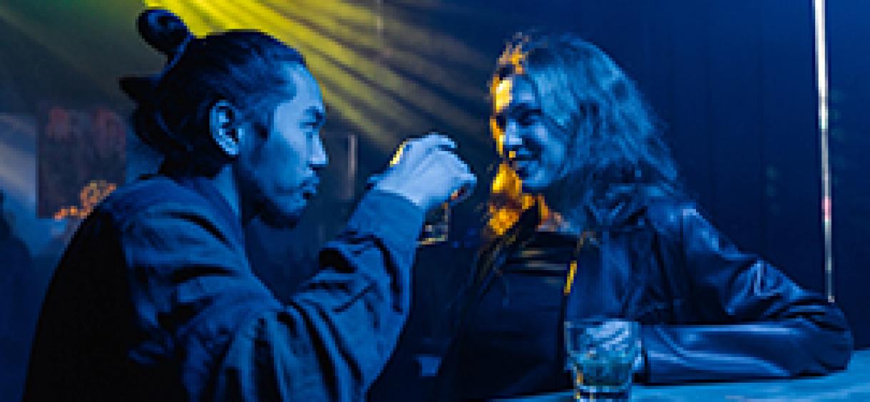 Best Midget Dating Sites January 2026 – Meet Midget Singles - lovezoid.com