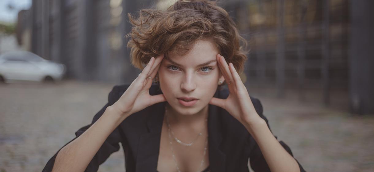 Top 12 Polish Dating Sites January 2026: Find Polish Woman for Dating ...