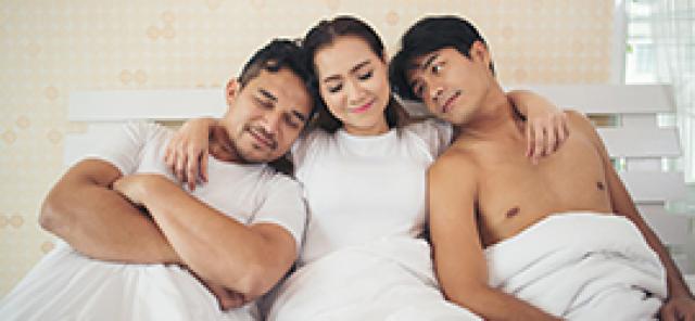 Best Dating Sites for Nurses May 2025 | Meet Single Nurses - lovezoid.com