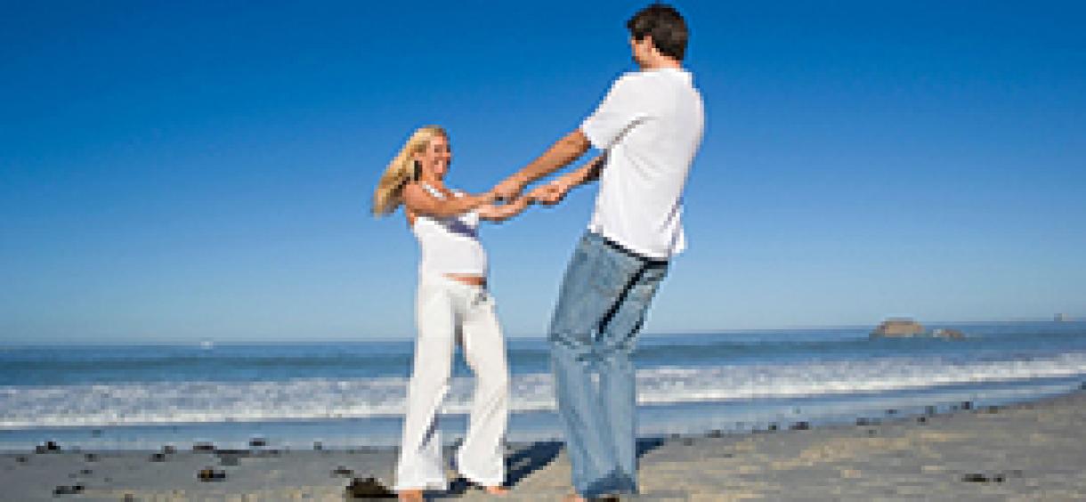 Best Military Dating Sites July 2025 | Meet Military Men - lovezoid.com