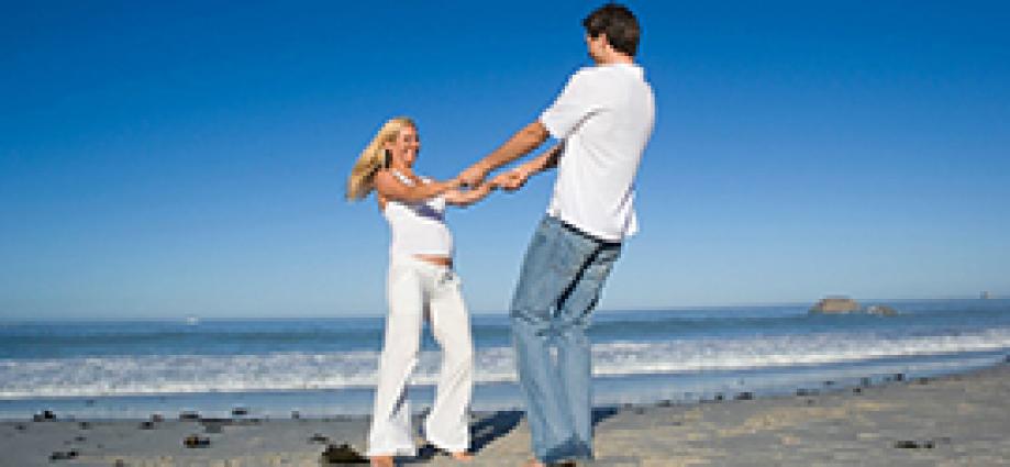 Amish Dating Sites November 2024 | Meet Amish Singles - lovezoid.com