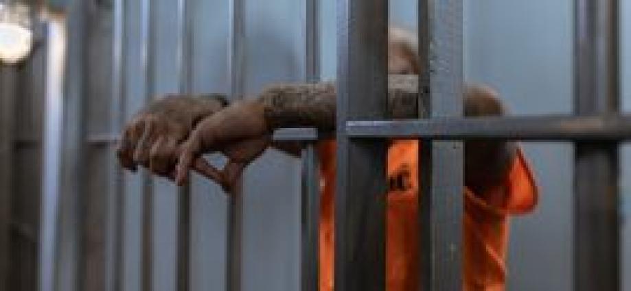 Best Curvy Dating Sites & Apps June 2025 | lovezoid.com